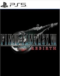 The Complete List of Final Fantasy Games in Chronological & Release ...