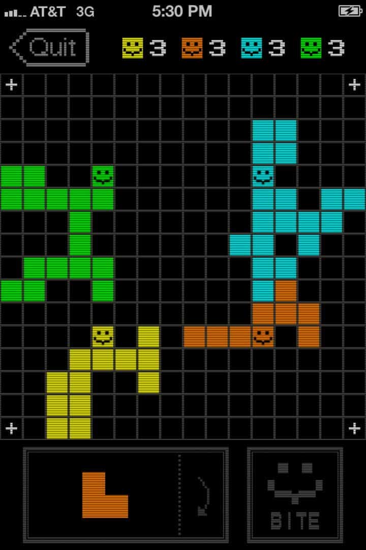 Among Us Reviews, Cheats, Tips, and Tricks - Cheat Code Central