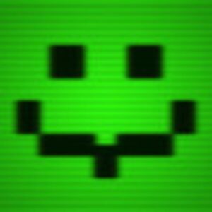 Among Us Reviews, Cheats, Tips, and Tricks - Cheat Code Central