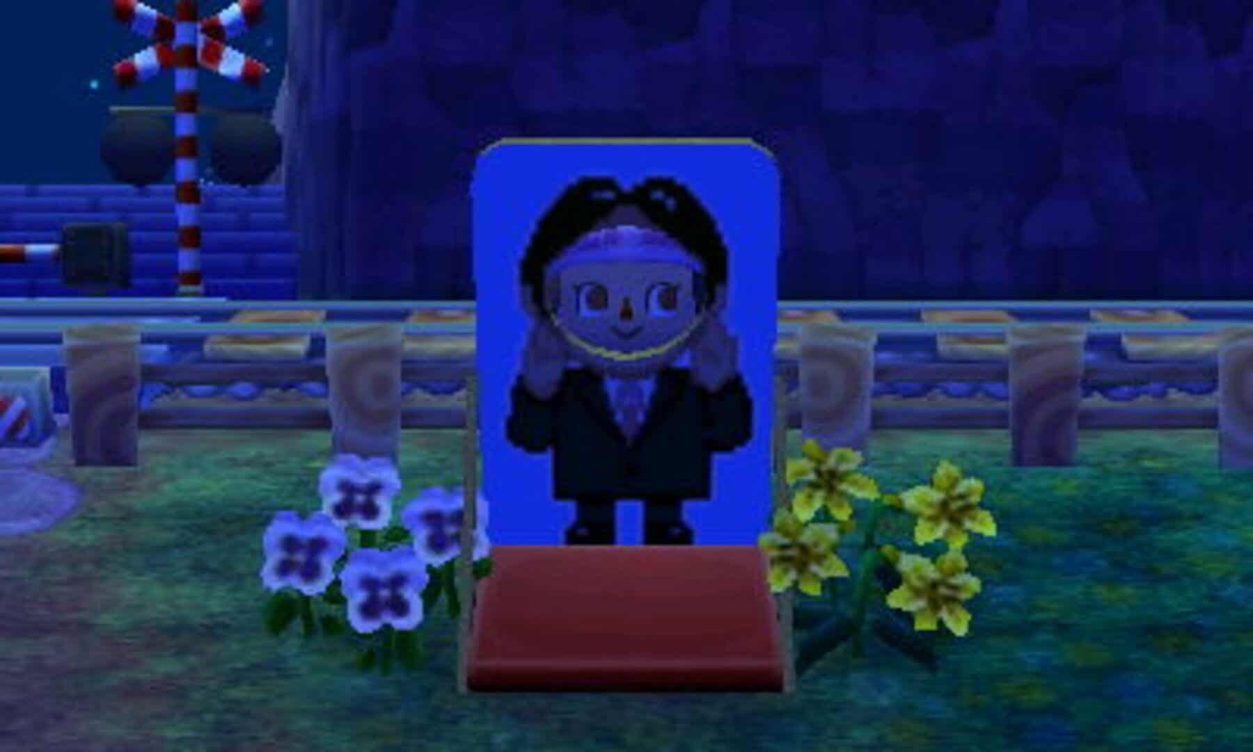 Animal Crossing: New Leaf Reviews, Cheats, Tips, and Tricks - Cheat ...