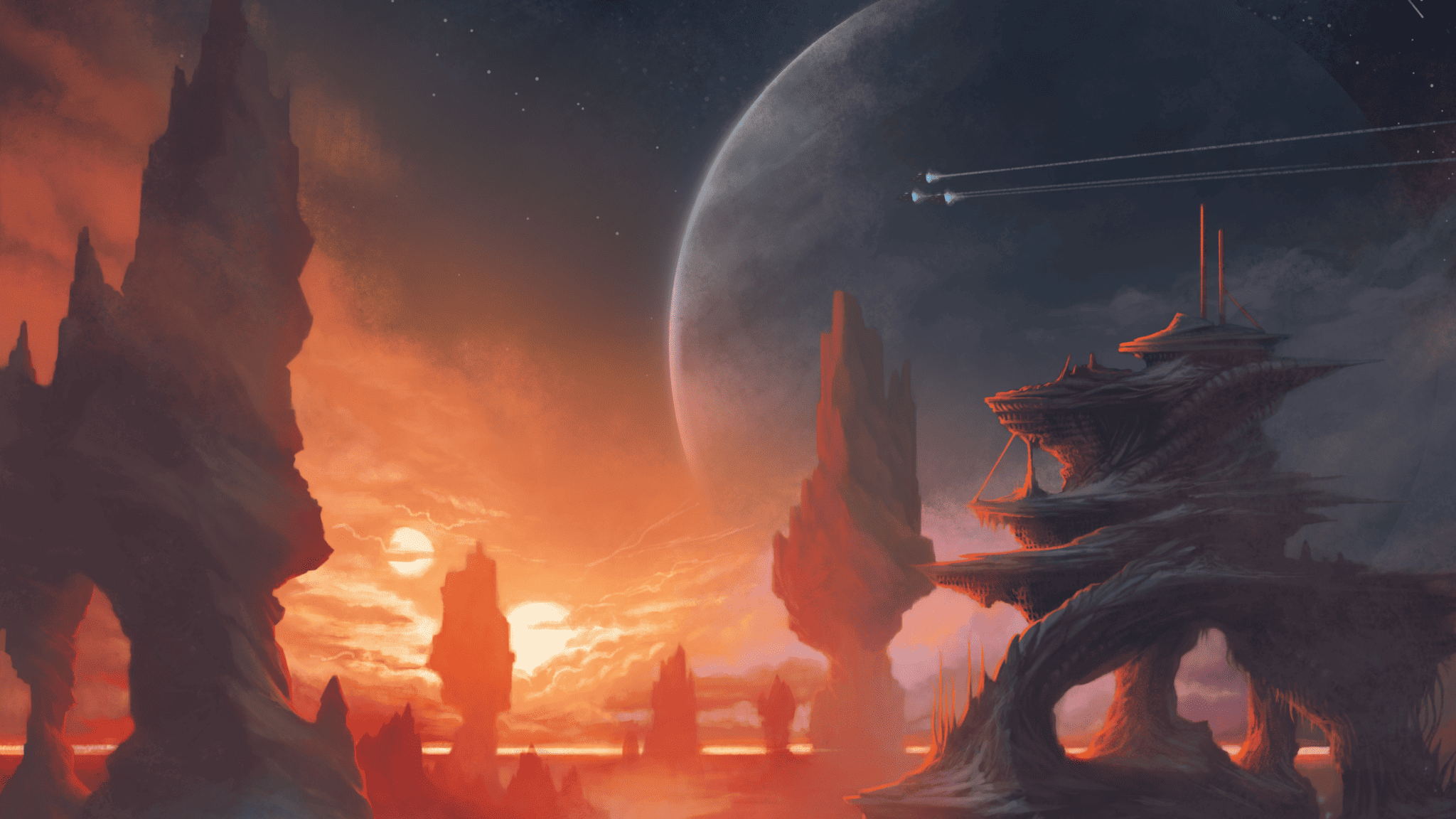 Stellaris Cheats & Cheat Codes for PC and Mac - Cheat Code Central