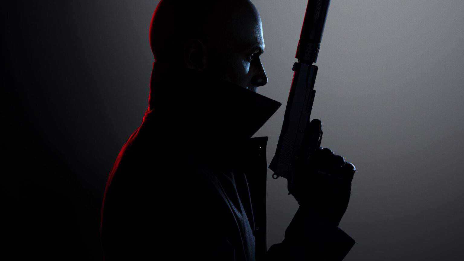 The Complete List of Hitman Games in Chronological & Release Order ...