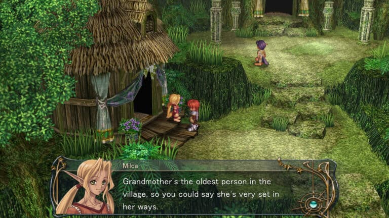 The Complete List of Ys Games in Chronological & Release Order - Cheat ...