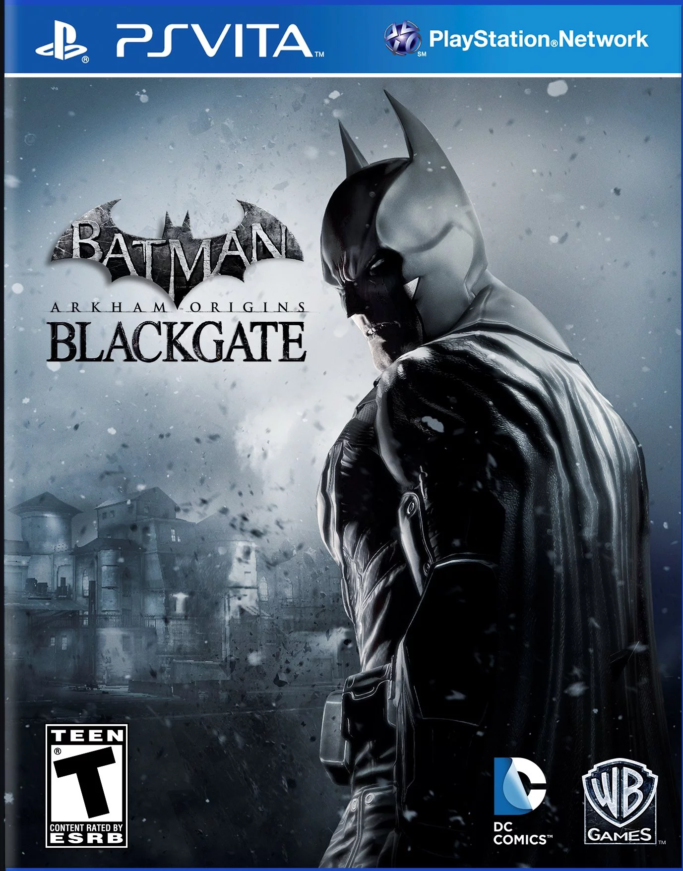 Every Batman Game Ever Released - Cheat Code Central
