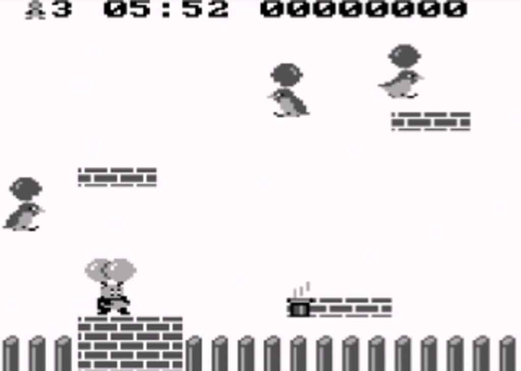 Balloon Fight Reviews, Cheats, Tips, and Tricks - Cheat Code Central