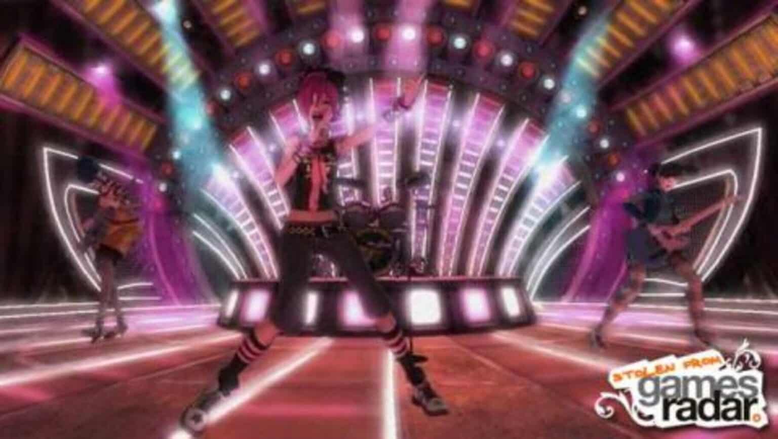 The Complete List of Guitar Hero Games - Cheat Code Central