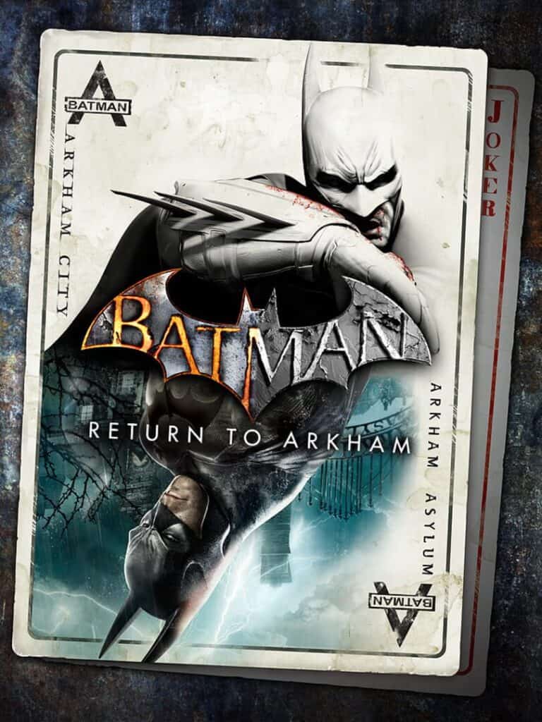 Batman: Arkham Origins Cheats, Codes, Cheat Codes, Walkthrough, Guide ...