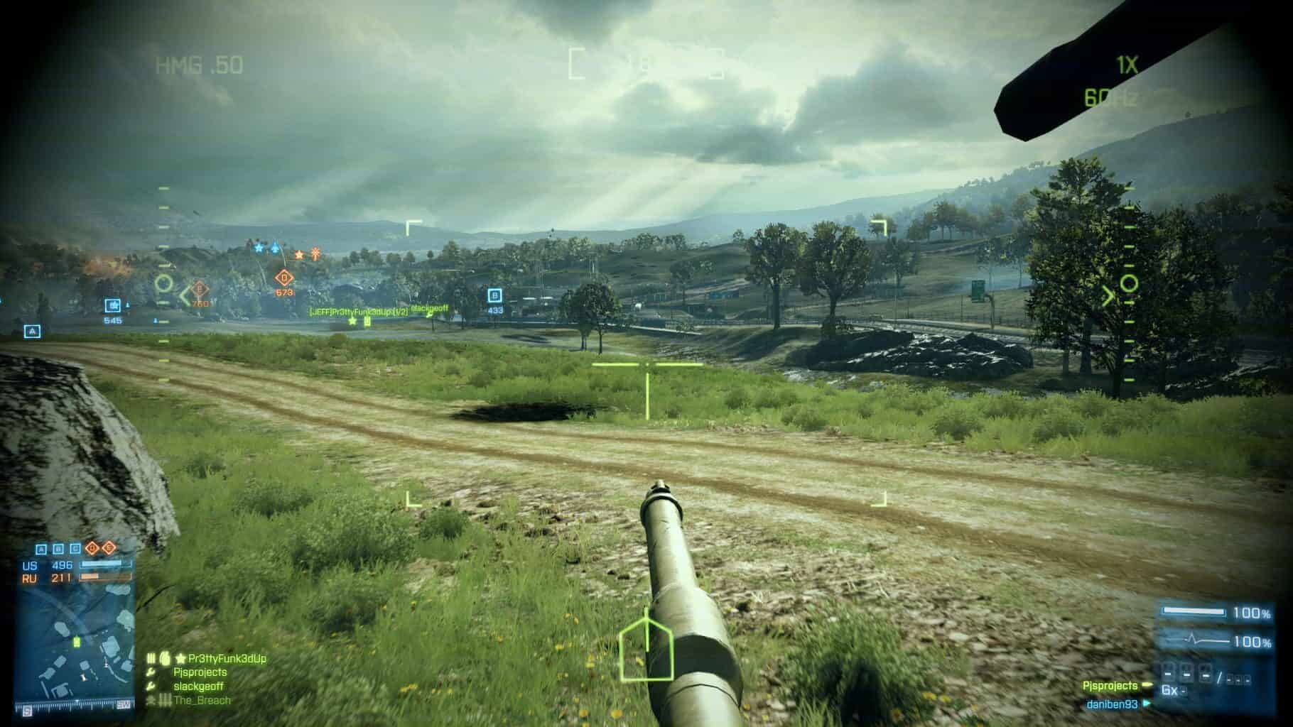 Battlefield 5 Trophy Shortcuts for PlayStation 4 - Cheat Code Central
