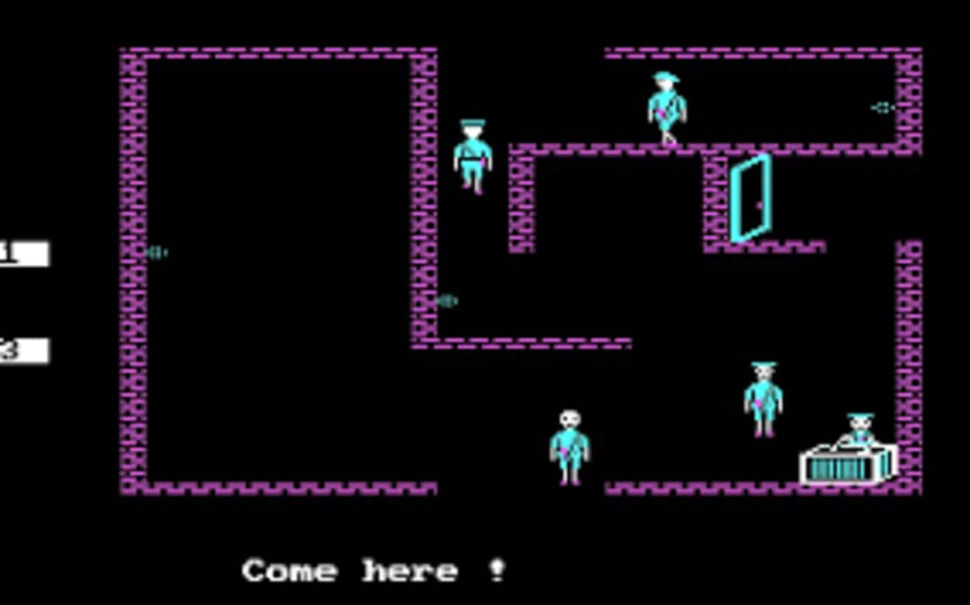 The Complete List of Wolfenstein Games in Chronological & Release Order ...