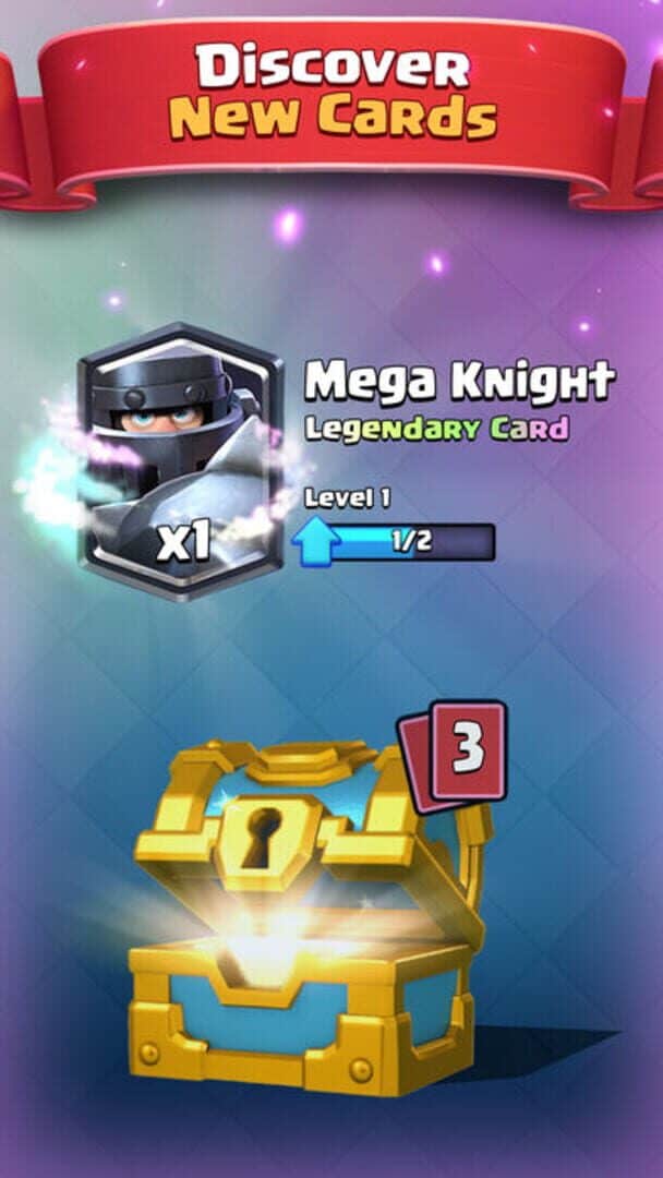 Clash Royale Reviews, Cheats, Tips, and Tricks - Cheat Code Central