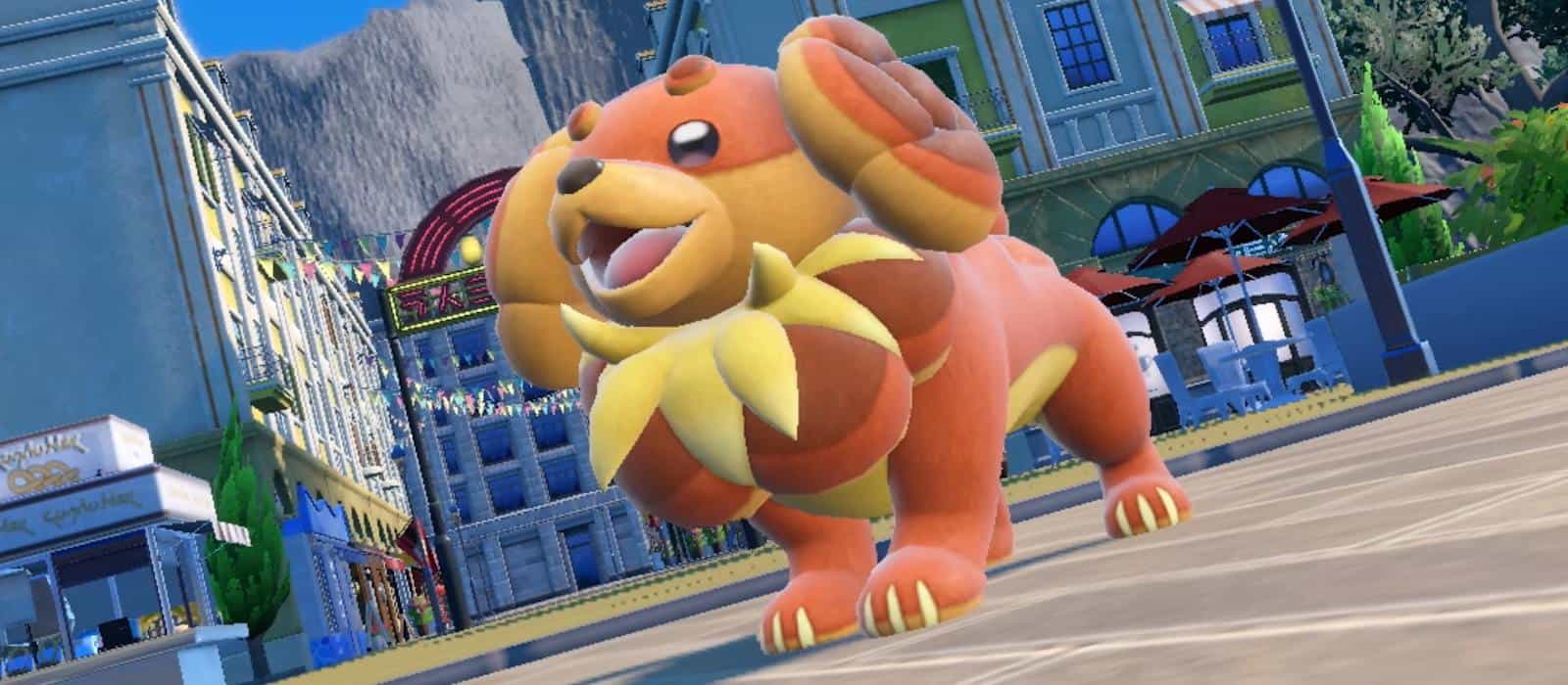 Fidough Evolution Guide: Stats, Moves, Type, And Location - Cheat Code ...