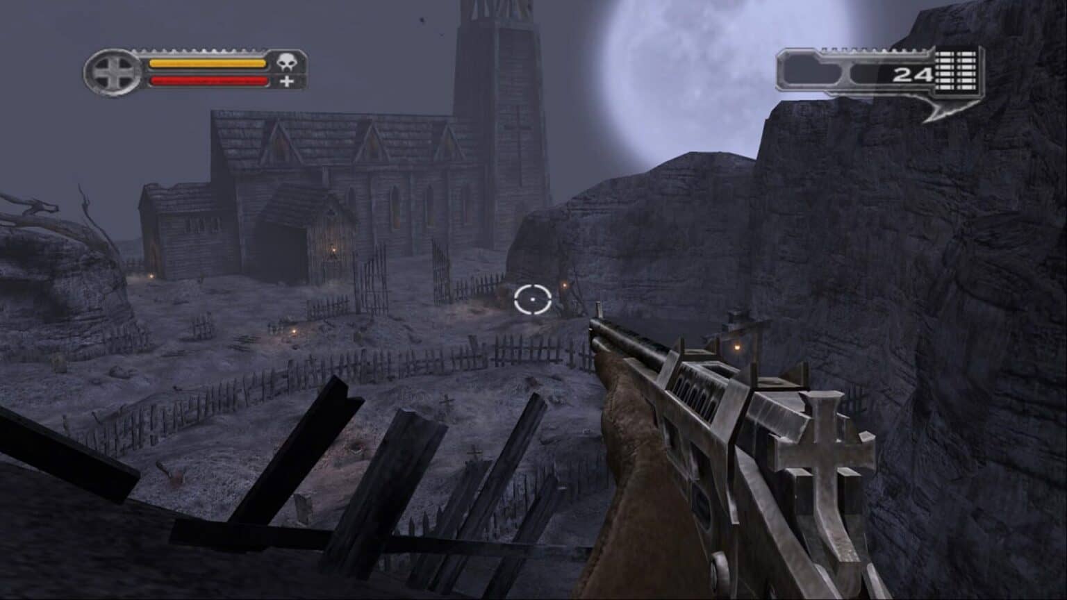 Overlooked and Underrated FPS Games Worth Playing - Cheat Code Central