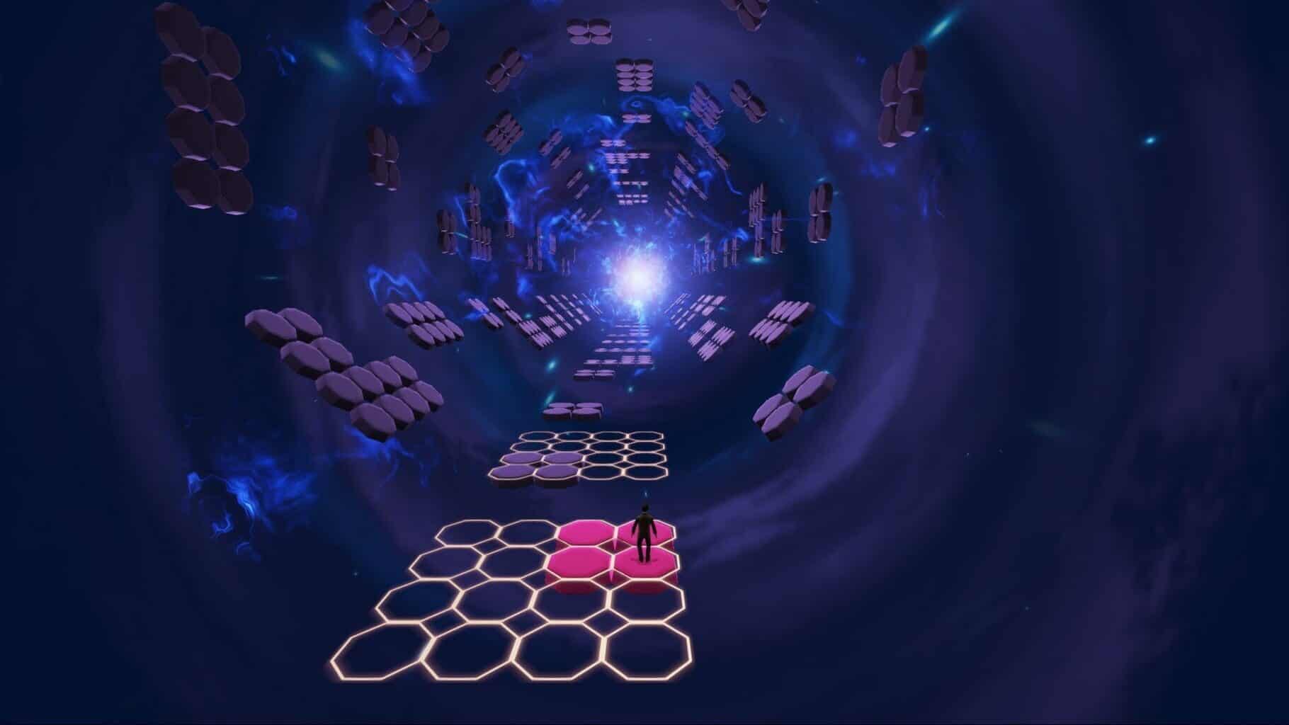 Doctor Who: The Eternity Clock Reviews, Cheats, Tips, and Tricks ...