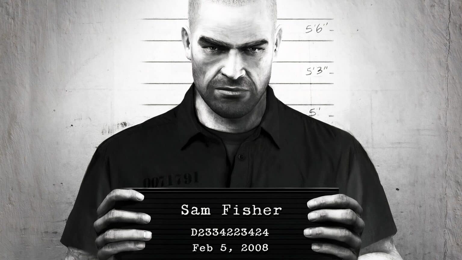 The Complete List of Tom Clancy Games in Chronological & Release Order ...