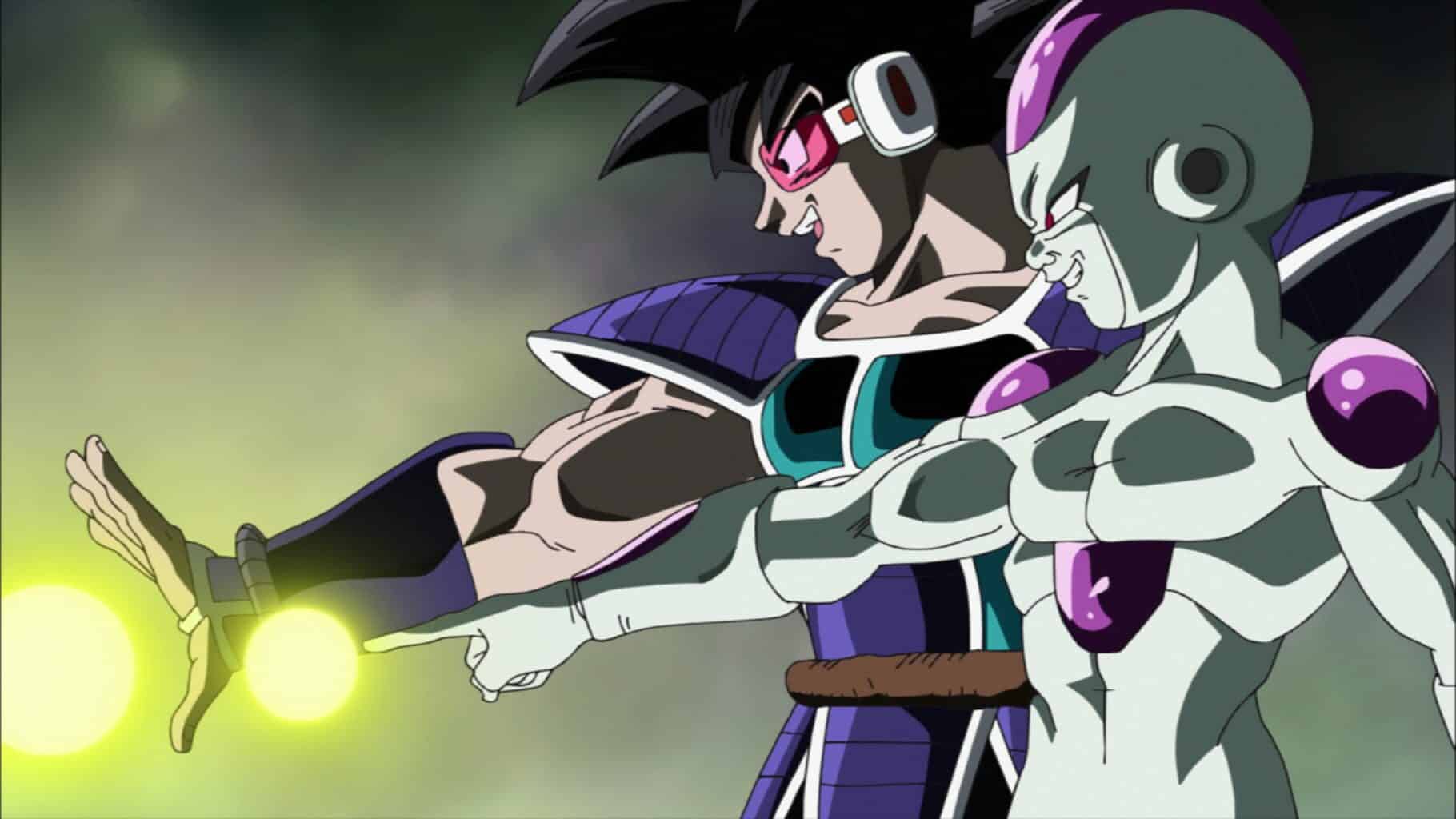 Dragon Ball: Raging Blast 2 Reviews, Cheats, Tips, and Tricks - Cheat ...