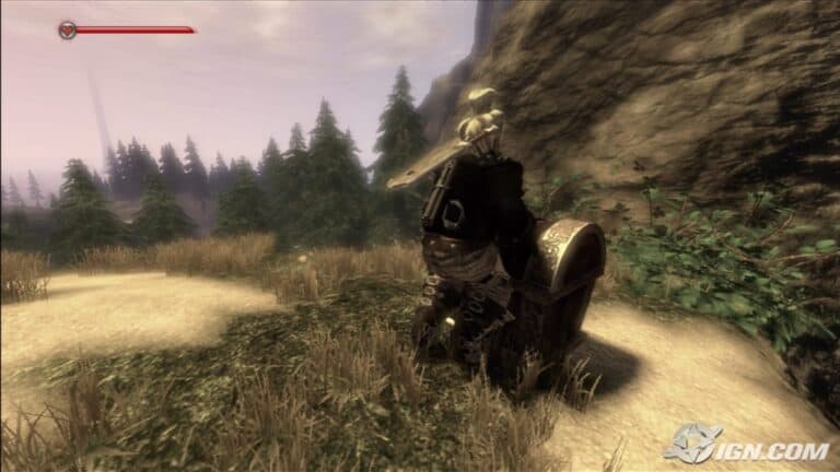 Fable 2 Secrets for Xbox 360 - Cheat Code Central