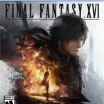 The Complete List of Final Fantasy Games in Chronological & Release ...