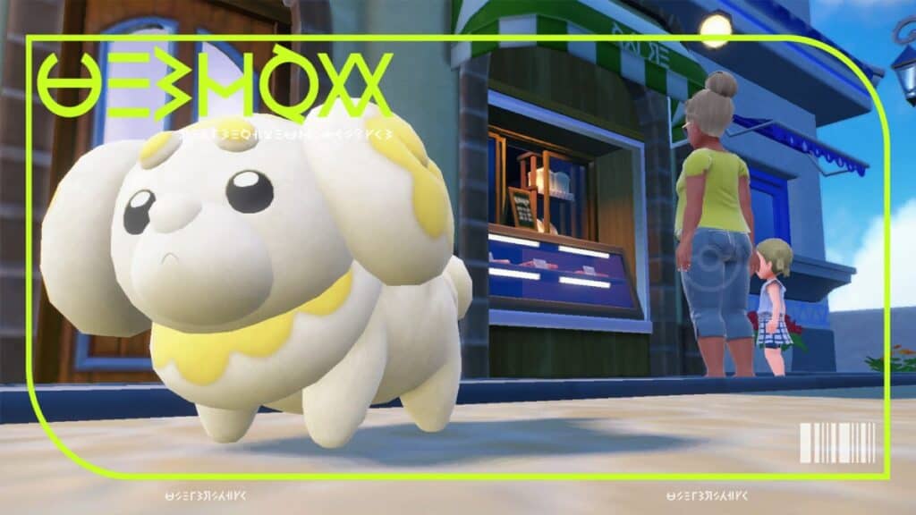 Fidough Evolution Guide: Stats, Moves, Type, And Location - Cheat Code ...
