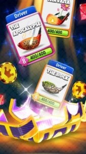 Golf Clash Cheats & Cheat Codes - Cheat Code Central