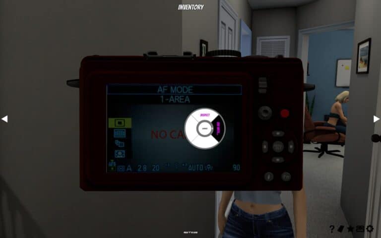 House Party Reviews, Cheats, Tips, and Tricks - Cheat Code Central