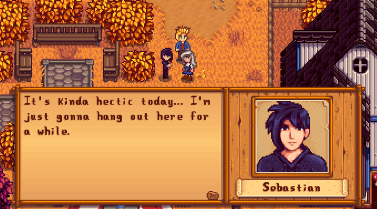 Stardew Valley Cheats & Cheat Codes - Cheat Code Central