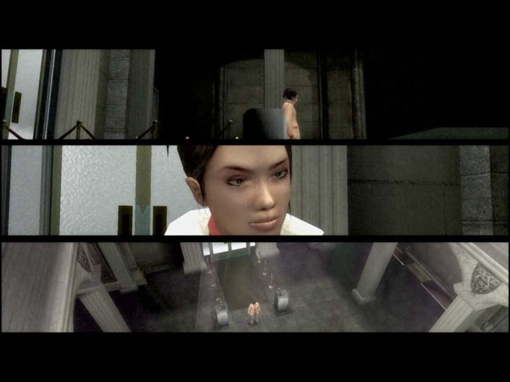 Indigo Prophecy Reviews, Cheats, Tips, and Tricks - Cheat Code Central
