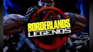 You're Not Dead: A Comprehensive List of Borderland Games