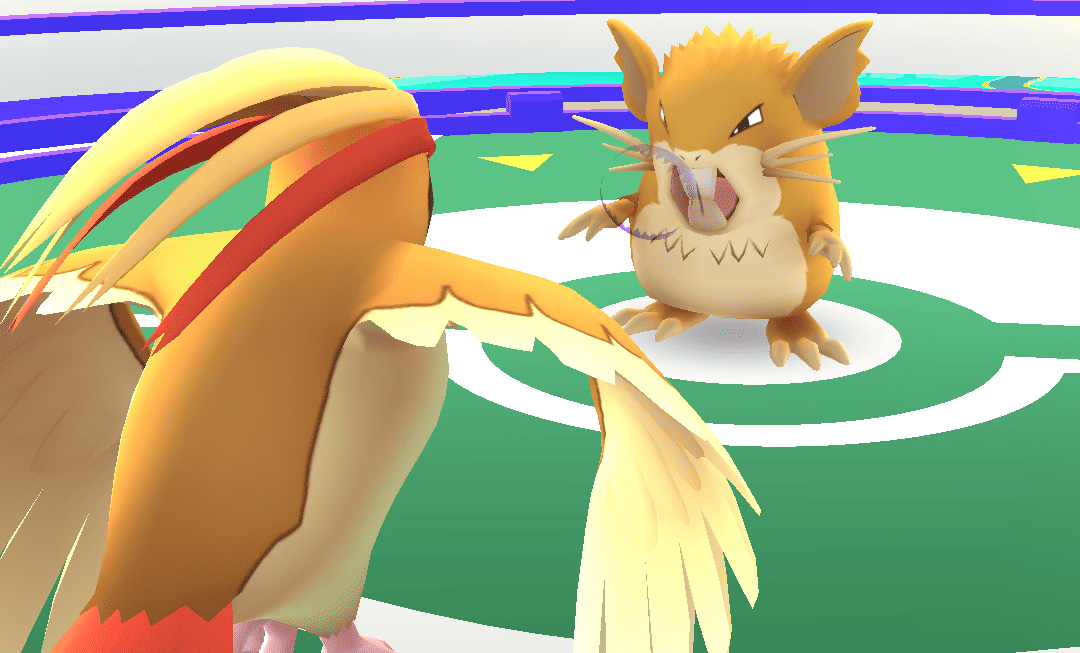 Pokemon Go Cheats & Cheat Codes for iOS and Android - Cheat Code Central