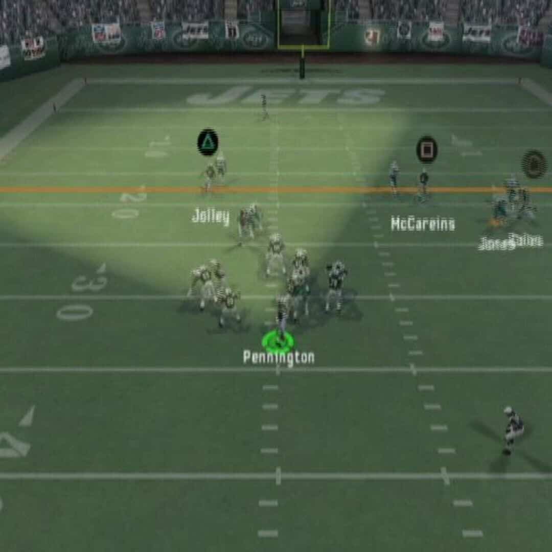 Madden NFL 2006 (PC): 4 Reasons to Buy - Cheat Code Central