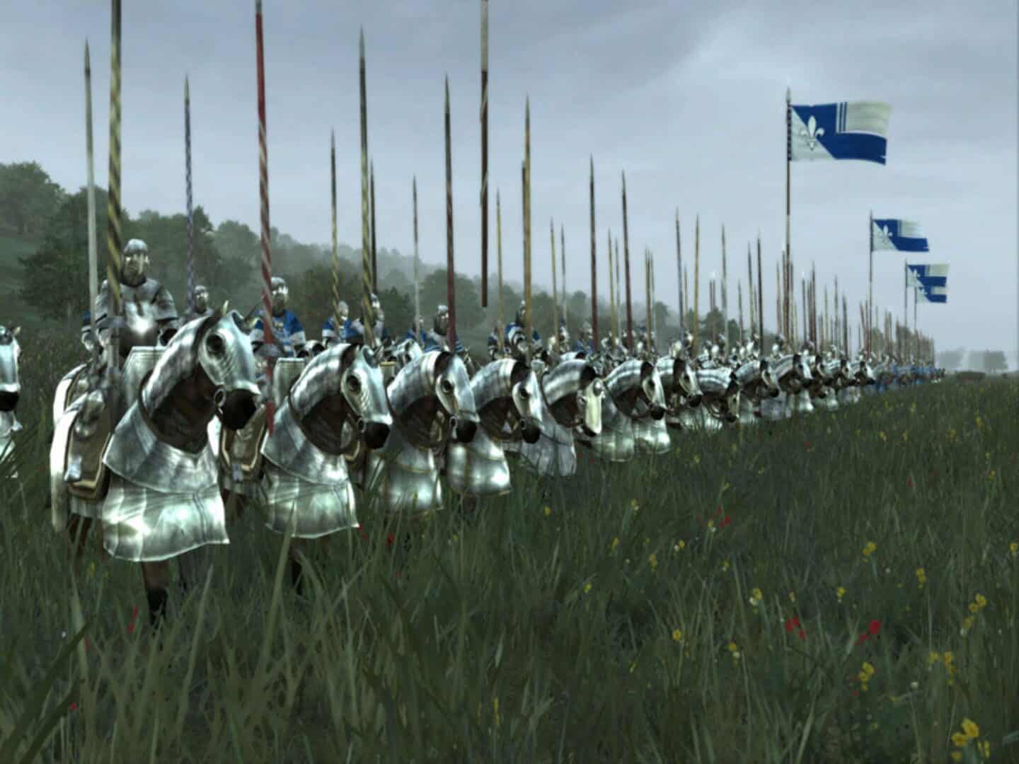 Medieval II: Total War Reviews, Cheats, Tips, and Tricks - Cheat Code ...