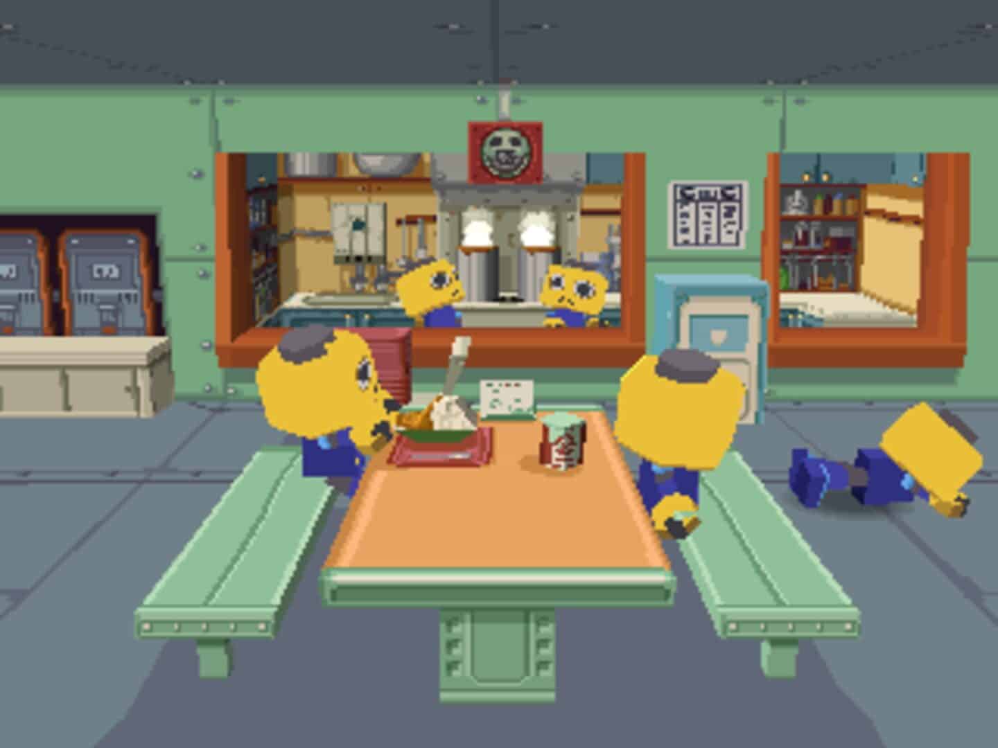 Mega Man Legends Reviews, Cheats, Tips, and Tricks - Cheat Code Central