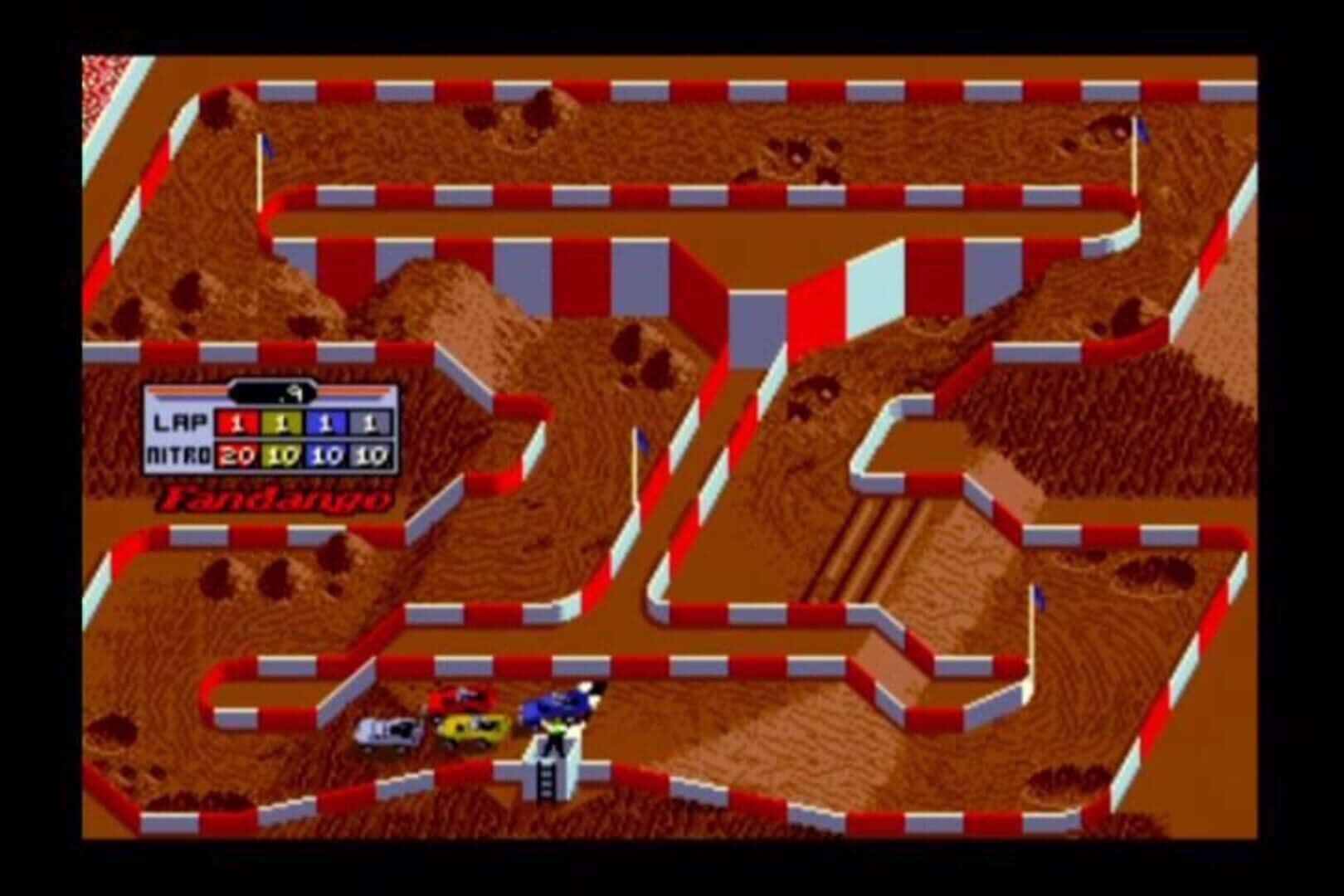 Midway Arcade Treasures 3 Reviews, Cheats, Tips, and Tricks - Cheat ...