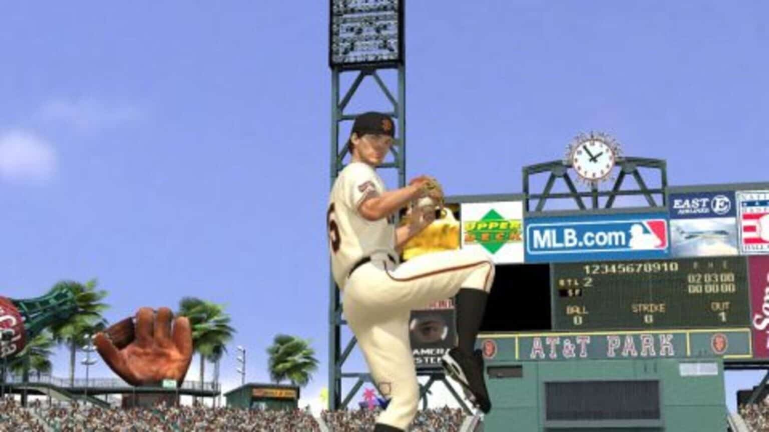 MLB 07: The Show Reviews, Cheats, Tips, and Tricks - Cheat Code Central