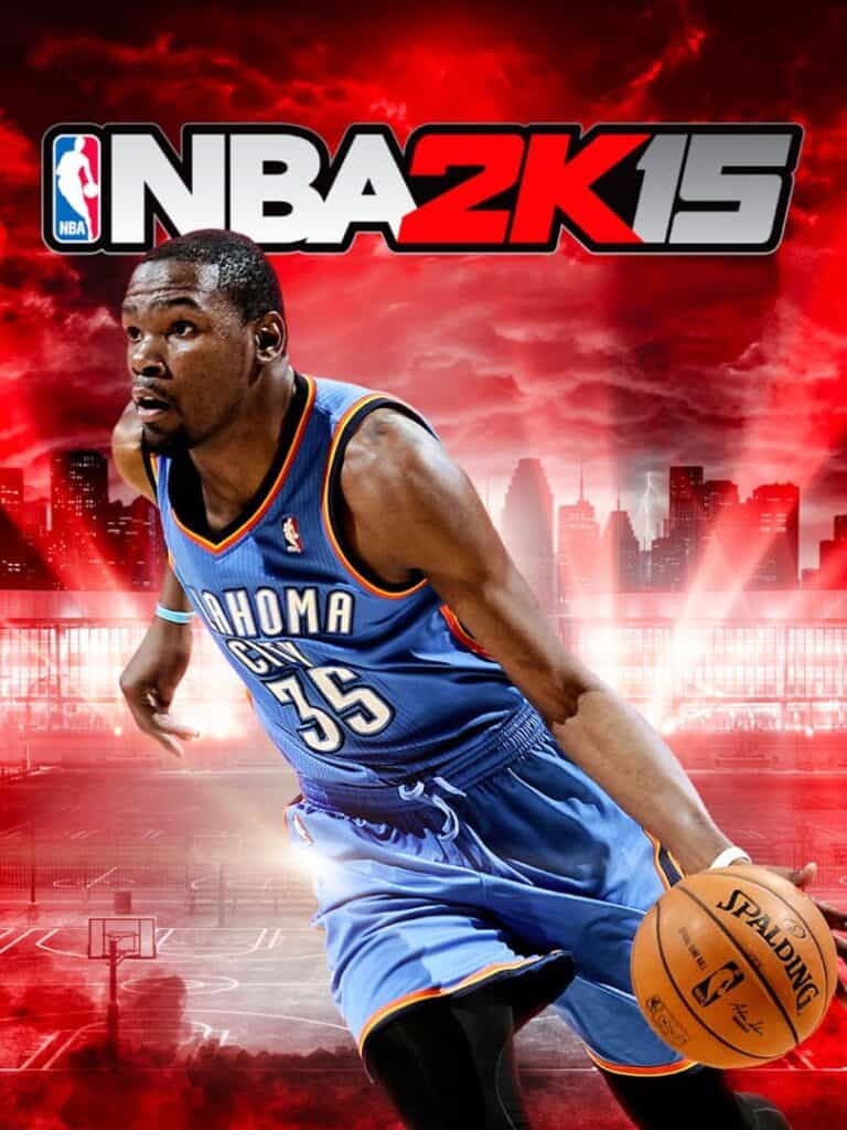 NBA 2K16 Cheats & Cheat Codes for Xbox, PlayStation, and PC - Cheat Code Central