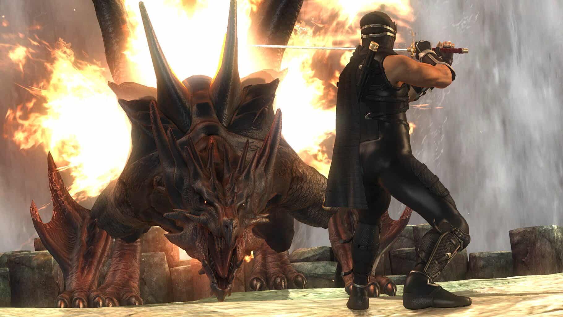 Ninja Gaiden Sigma 2 Reviews, Cheats, Tips, and Tricks - Cheat Code Central