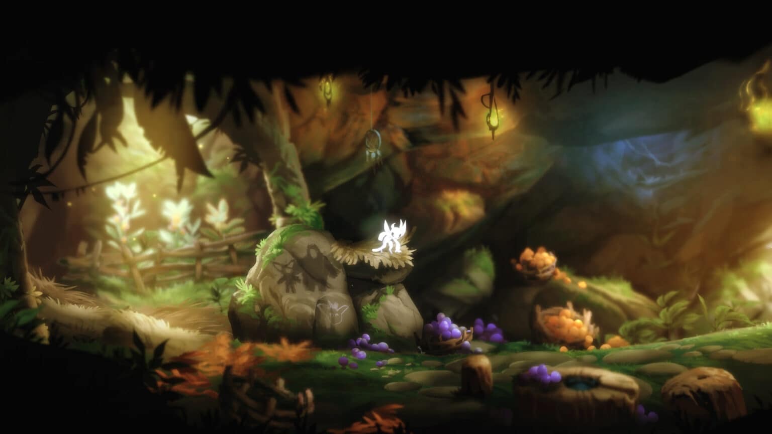 The Complete List of Ori Games in Chronological & Release Order - Cheat ...