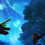 The Complete List of Ori Games in Chronological & Release Order - Cheat ...