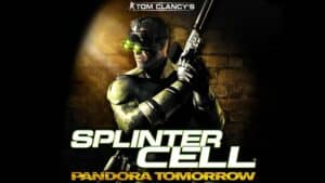 The Complete List of Tom Clancy Games in Chronological & Release Order ...