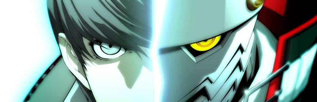 The Complete List of Persona Games in Chronological & Release Order ...