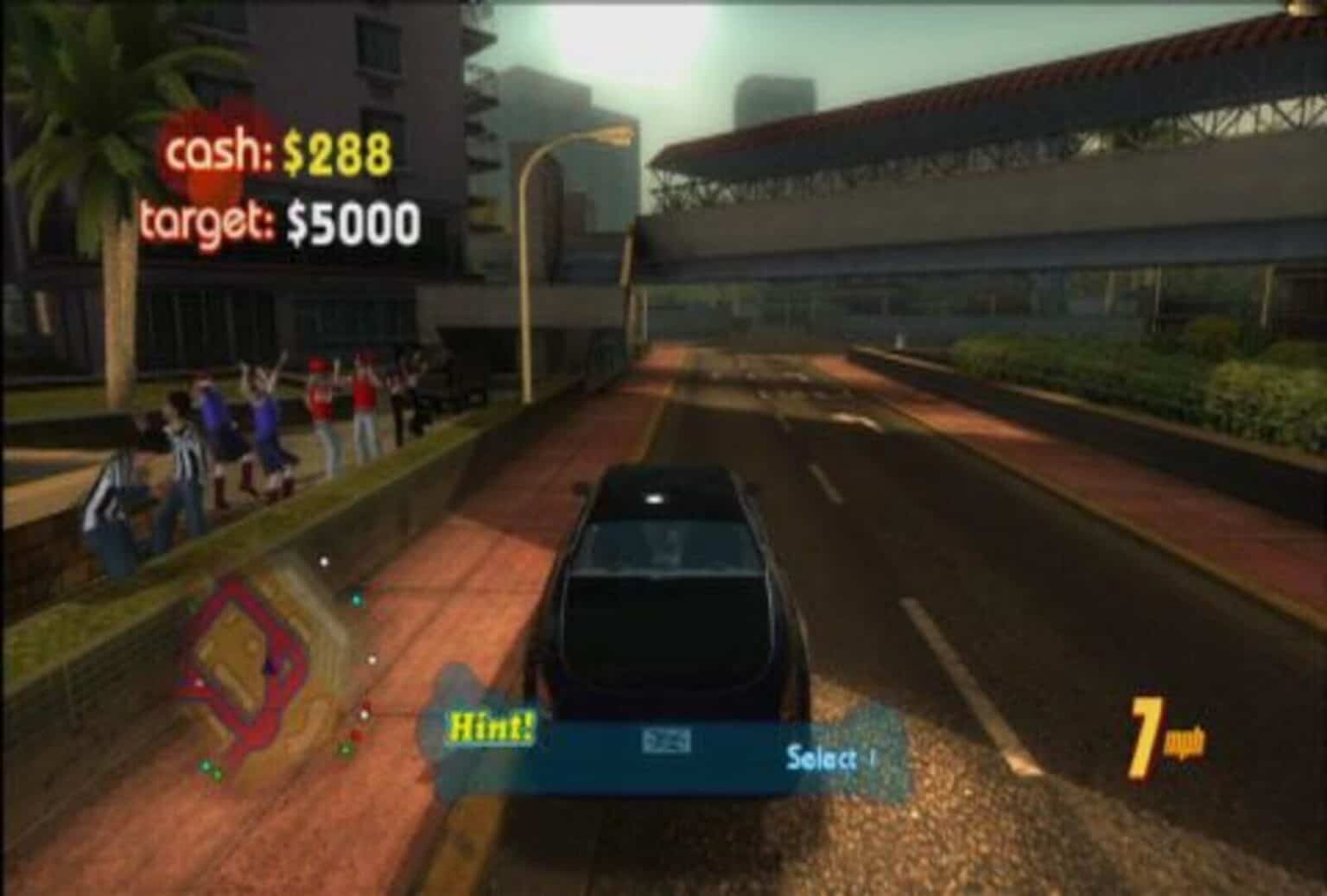 Pimp My Ride Reviews, Cheats, Tips, and Tricks - Cheat Code Central
