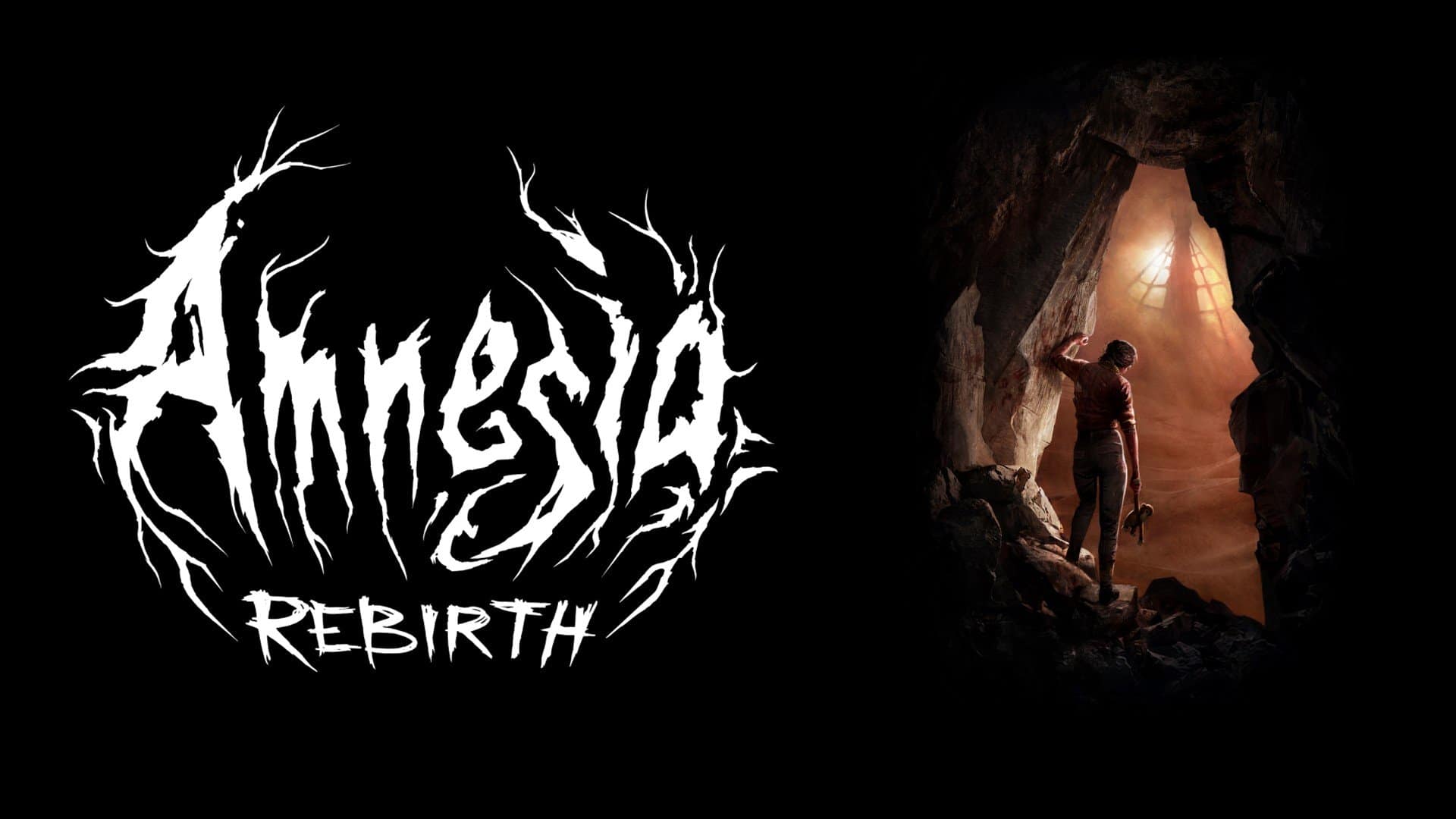 The Complete List of Amnesia Games in Chronological & Release Order ...
