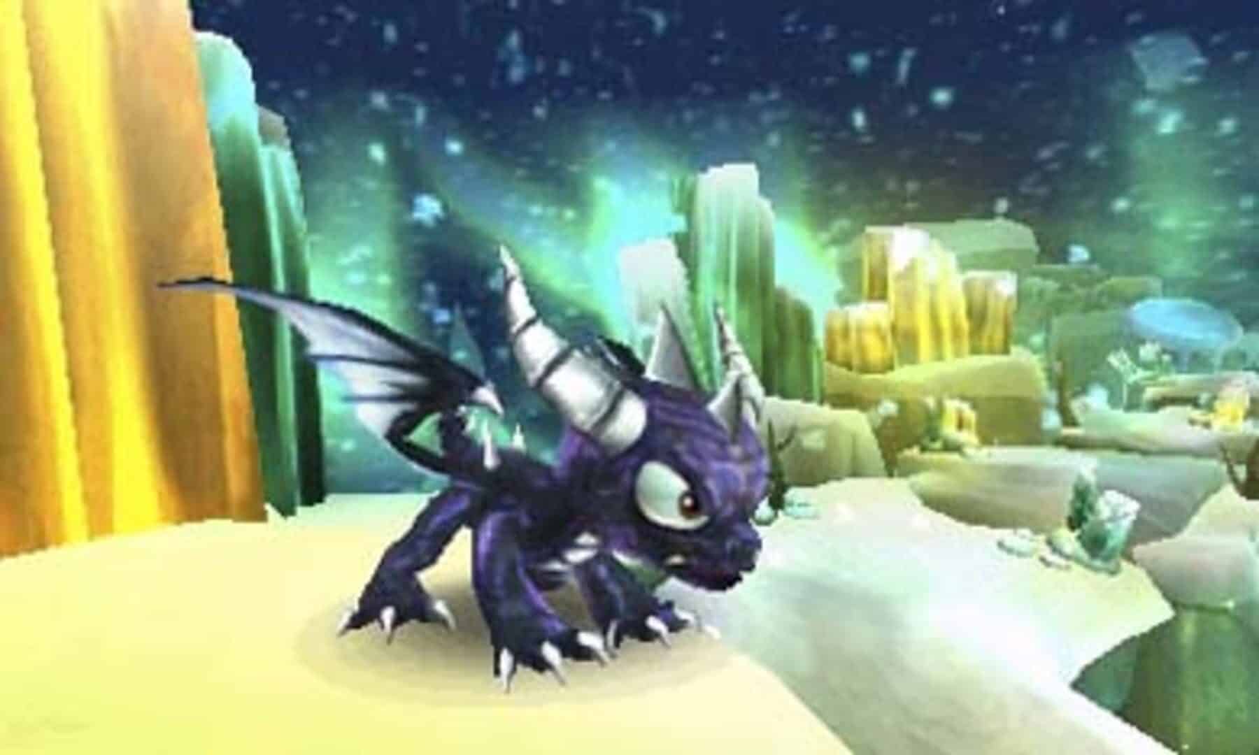 Skylanders: Spyro's Adventure Reviews, Cheats, Tips, and Tricks - Cheat Code Central