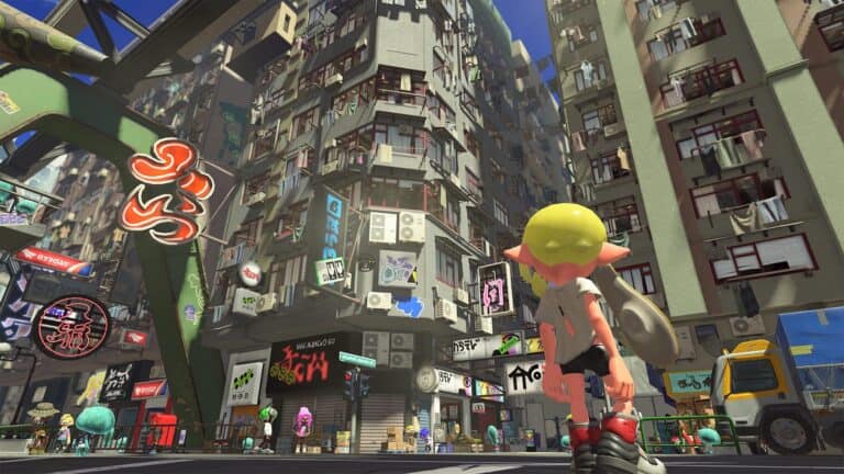 10 Video Game Franchises That Are Big in Japan - Cheat Code Central