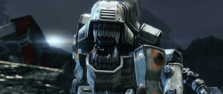 The Complete List of Wolfenstein Games in Chronological & Release Order ...
