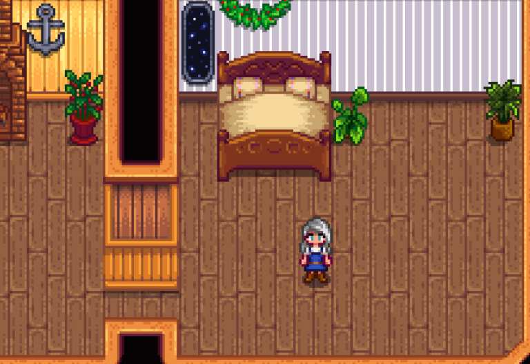 Stardew Valley Cheats & Cheat Codes - Cheat Code Central