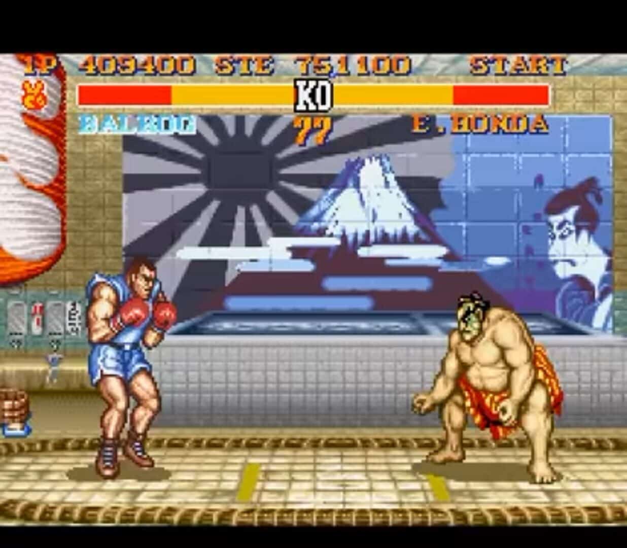 Street Fighter II Turbo: Hyper Fighting Reviews, Cheats, Tips, and Tricks - Cheat Code Central