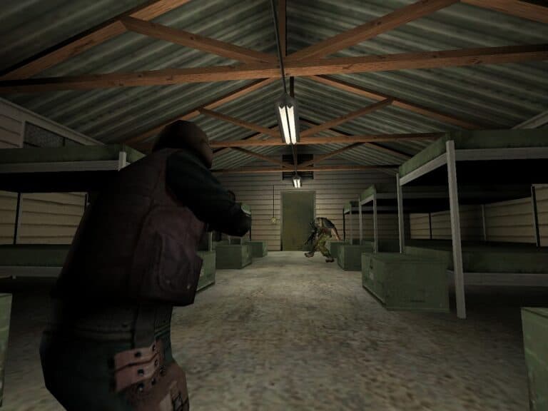 The Complete List of Tom Clancy Games in Chronological & Release Order ...