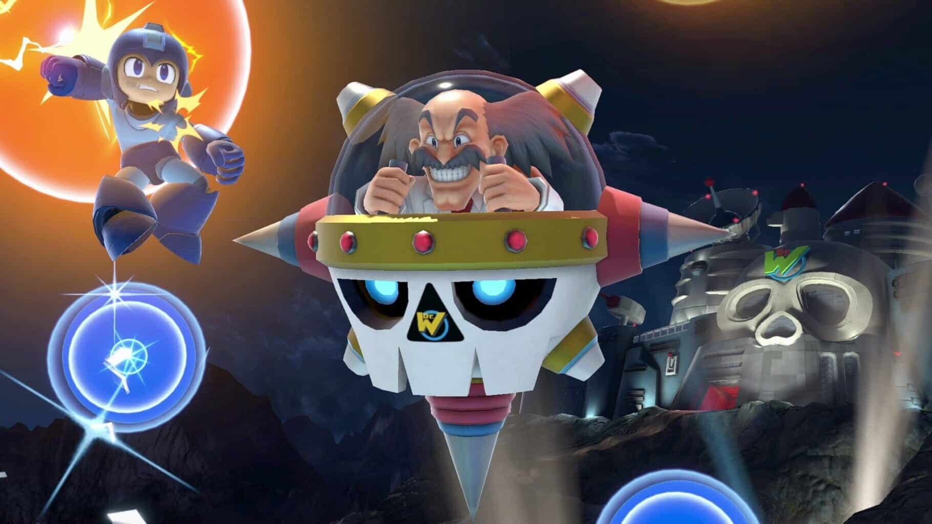 Super Smash Bros. Ultimate Cheats and Unlockables for Switch - Cheat ...