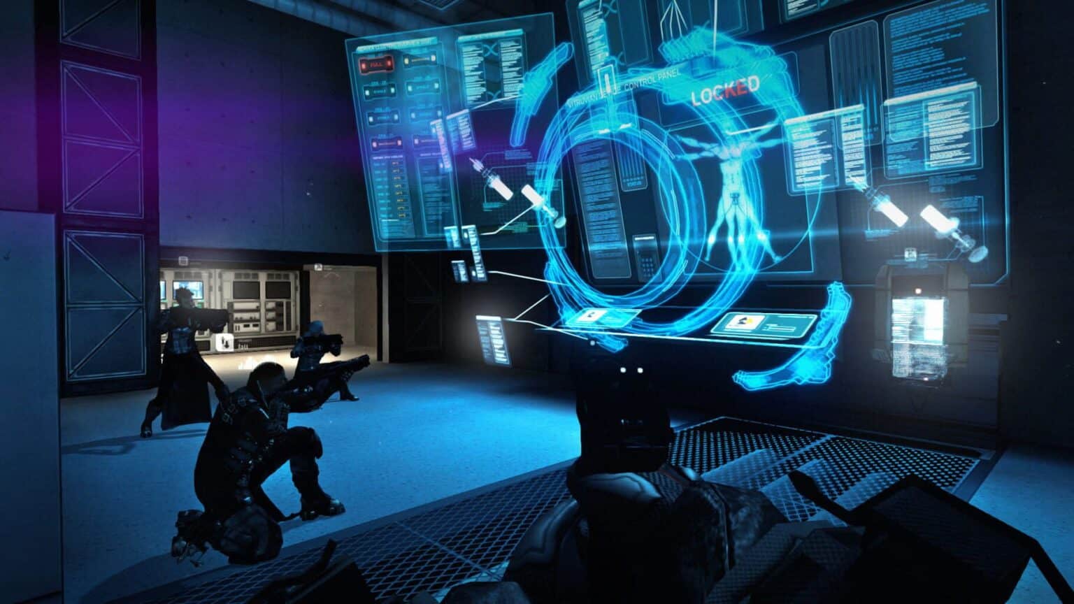 Overlooked and Underrated FPS Games Worth Playing - Cheat Code Central