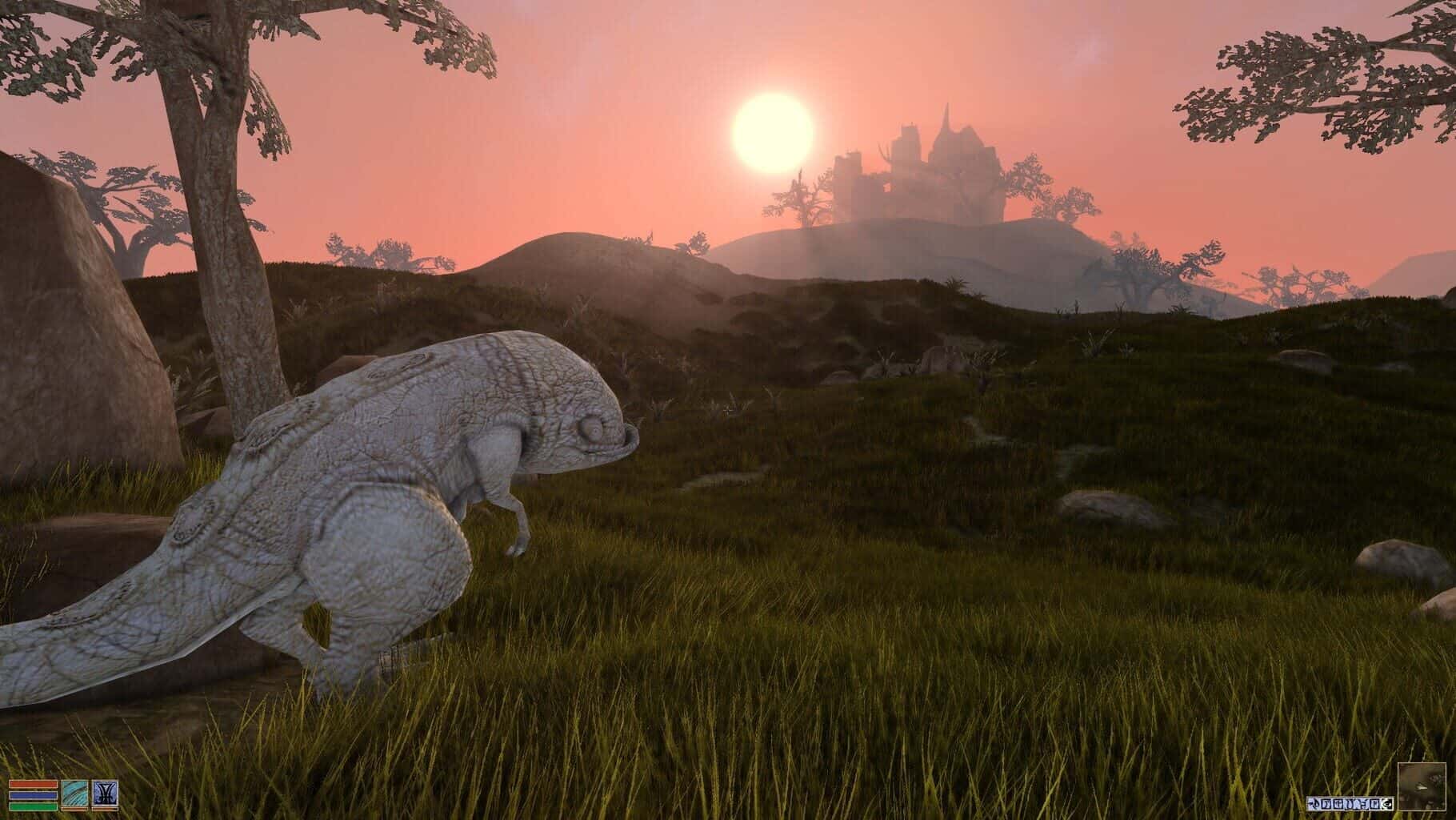 The Elder Scrolls III: Morrowind Reviews, Cheats, Tips, and Tricks ...